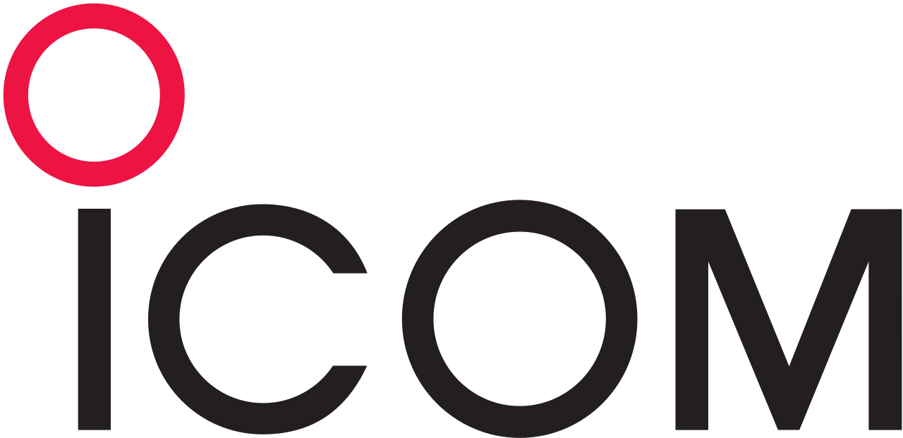About - Mastercom