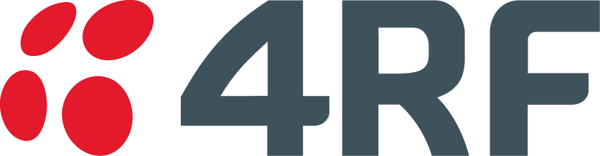 Technology Partners - Mastercom