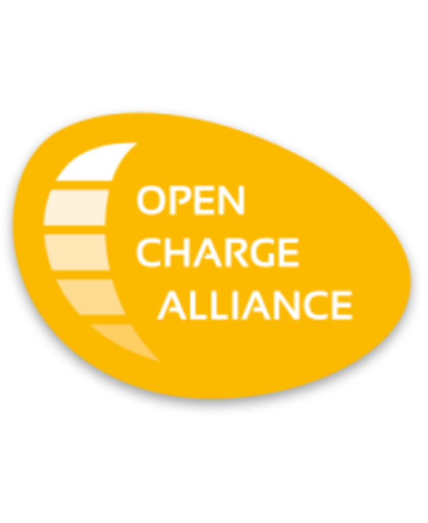 Memberships - Mastercom